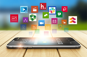 Educational Technology Services | myUSF